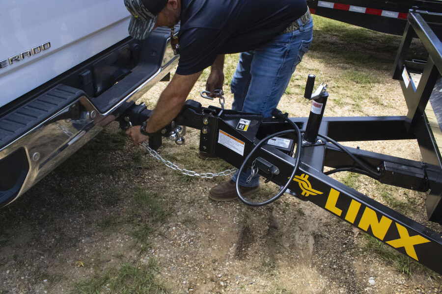 Home | Linx - Linx Manufacturing