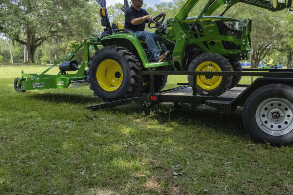 Home | Linx - Linx Manufacturing