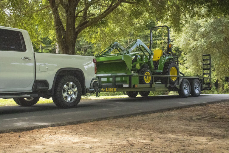 Home | Linx - Linx Manufacturing