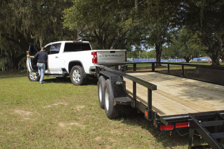 Home | Linx - Linx Manufacturing